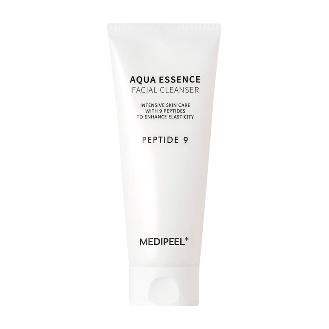 Medi-Peel Peptide 9 Aqua Essence Facial Cleanser – ob-wholesale